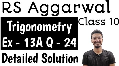 cosec theta cot theta cosec theta cot theta cosec theta cot theta ² 1 2tan²theta 2 sec theta