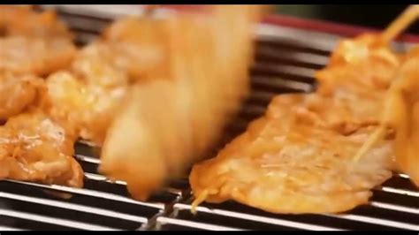 მაყალი Youtube