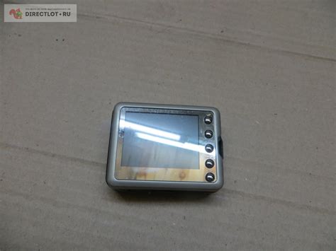 Видеорегистратор Carline. купить в Пензе цена 40,00 Р на DIRECTLOT.RU ...