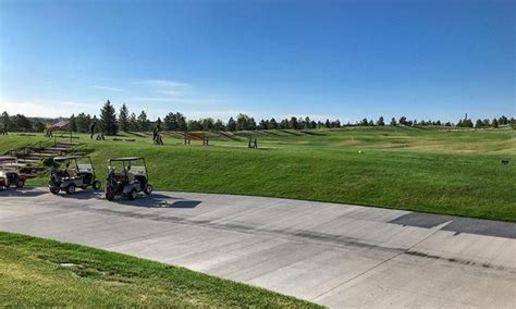 Heritage At Eagle Bend Golf Club Get Pricing Photos And Amenities In
