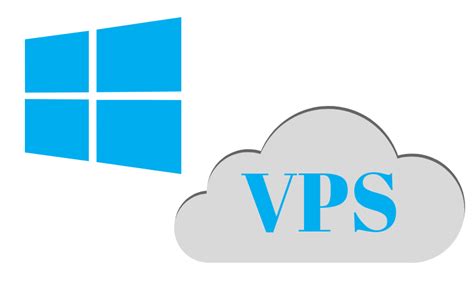 Windows Vps Server Windows Vps Hosting Cheap Windows Vps