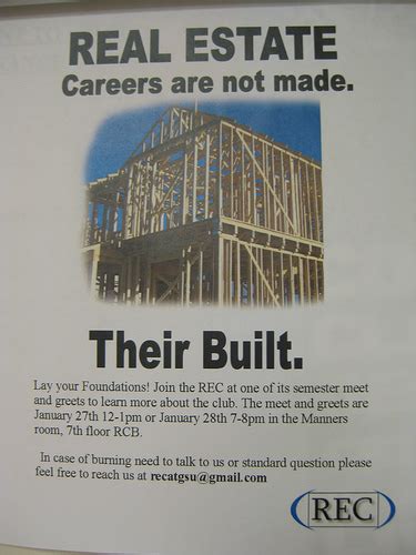 Grammar Errors In Advertisements