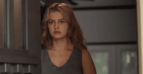 Tracking A Killer Full Cast List Meet Laurie Fortier Jane Dillon