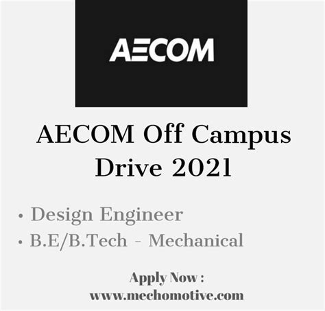 Mohammad Anas Posted On Linkedin