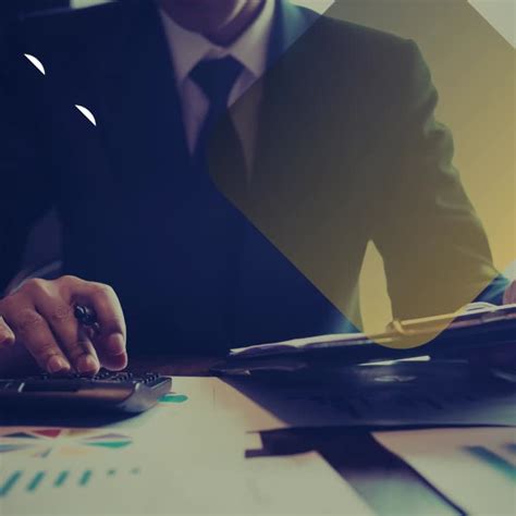 Muskan Agarwal Posted On Linkedin