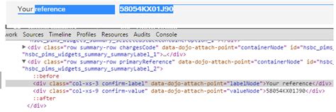 Windows How To Allow Program Updates Without Prompting Uac Server Fault