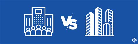 Public Vs Private Company What Are The Differences Geekflare