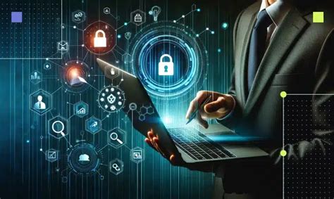 Making The Case For Cybersecurity Content Marketing