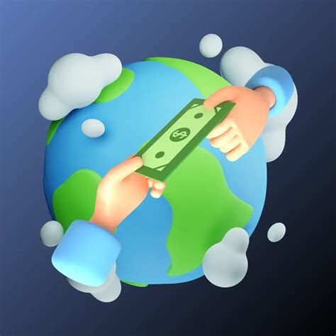 Fatca Understanding The Foreign Account Tax Compliance Act