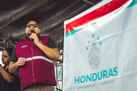 La SEDESOL realiza el segundo SOLIFEST y garantiza protección social al sector discapacidad en