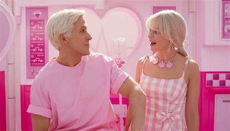 Barbie Kissing Ken In Bed Games Online