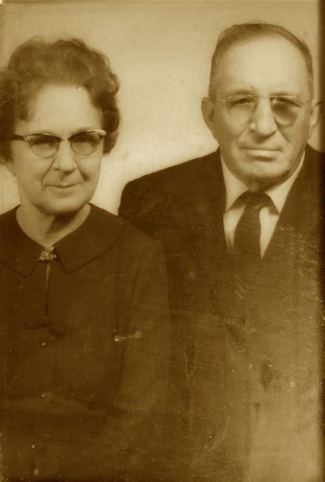 Ruby Whitmore Watson Altice 1901 1980 Find A Grave Memorial