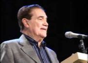 Divaldo Franco Mensagens e Frases Mensagem Espírita