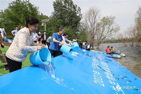 已过期 北京增殖放流6万尾淡水鱼促进渔业增效渔民增收5月21日上午农业农村部渔业渔政管理