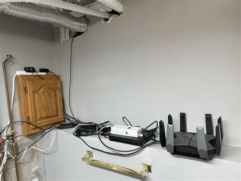 Deco Receiving No Wan Ip From Isp Rhomenetworking Deco Receiving No Wan Ip From Isp Rhomenetworking