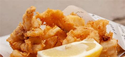 Origen De Las Tapas Historia Y Evoluci N Oxid Restaurant