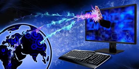 Linux Comandi Base Fondamentali