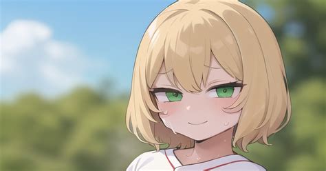 男の娘 Ai男の娘62 ああああのイラスト Pixiv