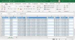 Get Processor Cpu Information Using Powershell Script Improve Scripting