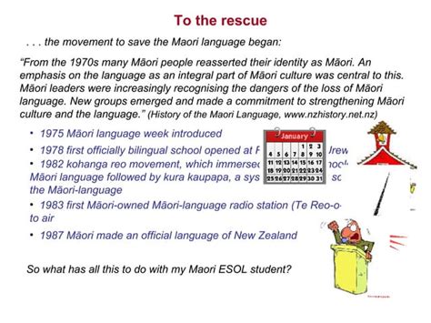 English Language Killer Ppt