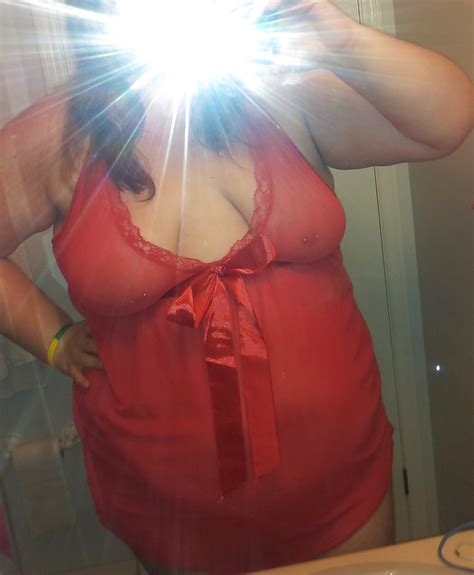 Red Lingerie Porn Pictures Xxx Photos Sex Images 1327561 Pictoa