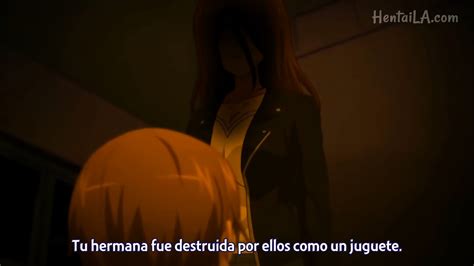 Tsugunai 01 Sub Español Eporner