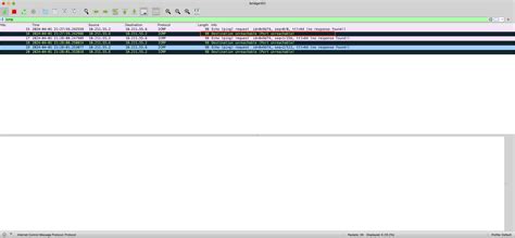 使用clang libbpf 编写eBPF XDP程序 魔趣典藏阁