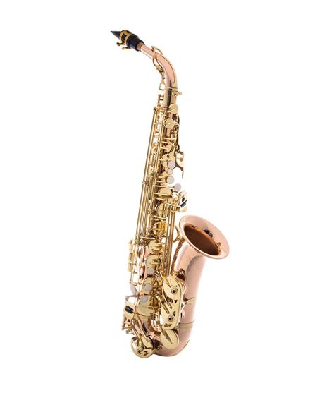 Alto Saxophones Sax The Worlds Leading Sax Specialist