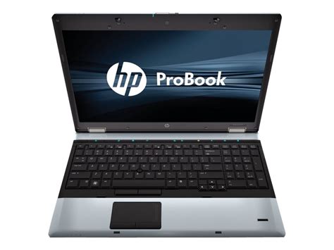 HP ProBook B Full Specs Details And Review