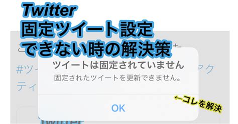 新型プリウスの後部ドアはどう開けるか？