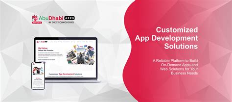 Saudi Saudi Blockchain Solana Smart Contract Development And Auditing