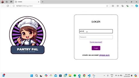 Joan Yazhini J On Linkedin Inventorymanagement Restauranttech Webdevelopment Efficiency