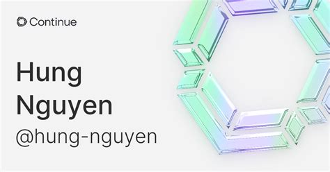 Hung Nguyen Hung Nguyen