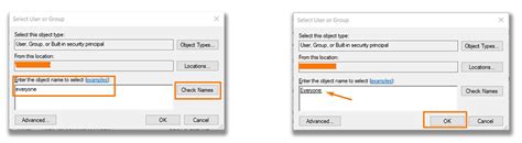 Error Code 183 When Installing Xd On Windows