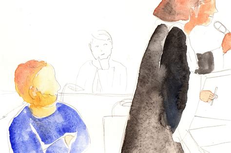 L Éloquence des Crânes Compagnie JimOe