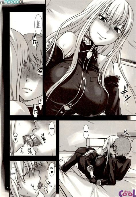Boku no Subete wo Taisa ni Sasagu Hentai Grátis