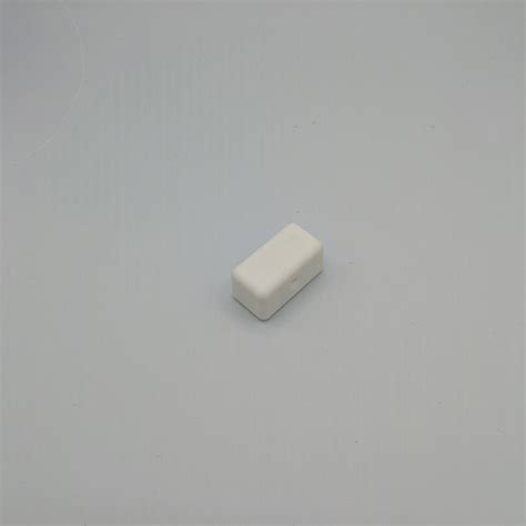 3d Printed Replica Cessna 150 152 Seat Control Knobs • Aircraft Ccreproductions