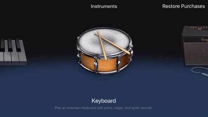 Apps For Making Music