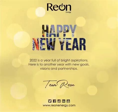 muhammad shoaib posted on linkedin