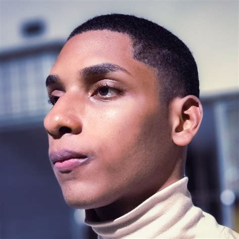 Ledson Henrique Youtube