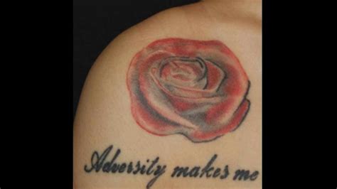 까다로운 컬러문신제거 다양한 컬러에 효과적인 루비레이저 파장의 장점과 빠른 속도로 강력한 타투제거 효과 피코레이저를 합친