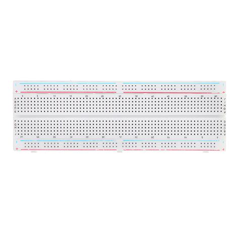 New Mega 2560 Project Starter Kits With Lcd1602 Servo Motor Ultrasonic