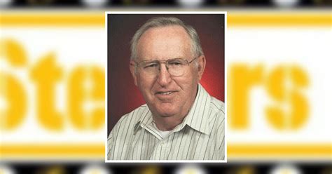 James Edward Lutton Obituary September 11 2023 Boal Funeral Home P A