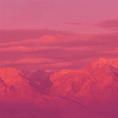 Microsoft 365 Security Assessment