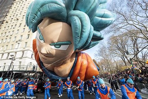 Akira Toriyama Dead At 68 Dragon Ball Creator Dies From Bleeding Near