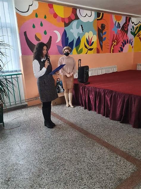 Светскиот Ден на мајчиниот јазик