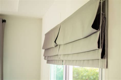 Window Blinds Images At Judy Randall Blog