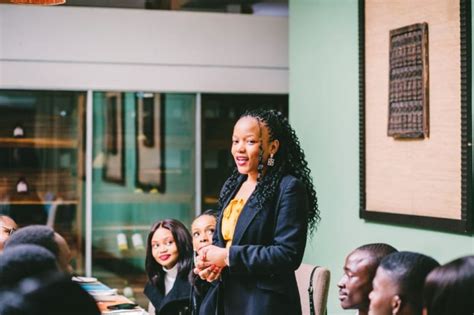 Michelle Mbewe On Linkedin Happyfinancialliteracyweek 11 Comments