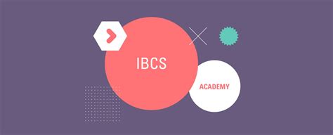 Ibcs With Success Training Rockfeather