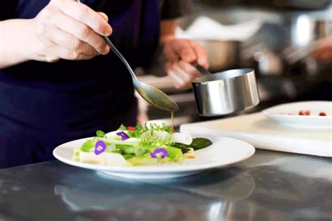 Cómo Reducir El Desperdicio De Alimentos En Tu Restaurante Thefork